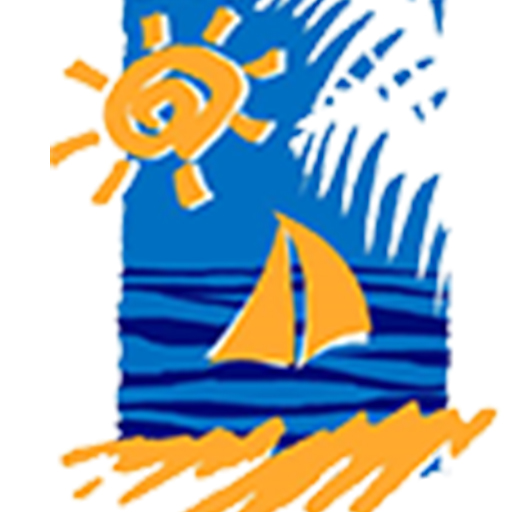 Favicon | Sea Eagles Resort